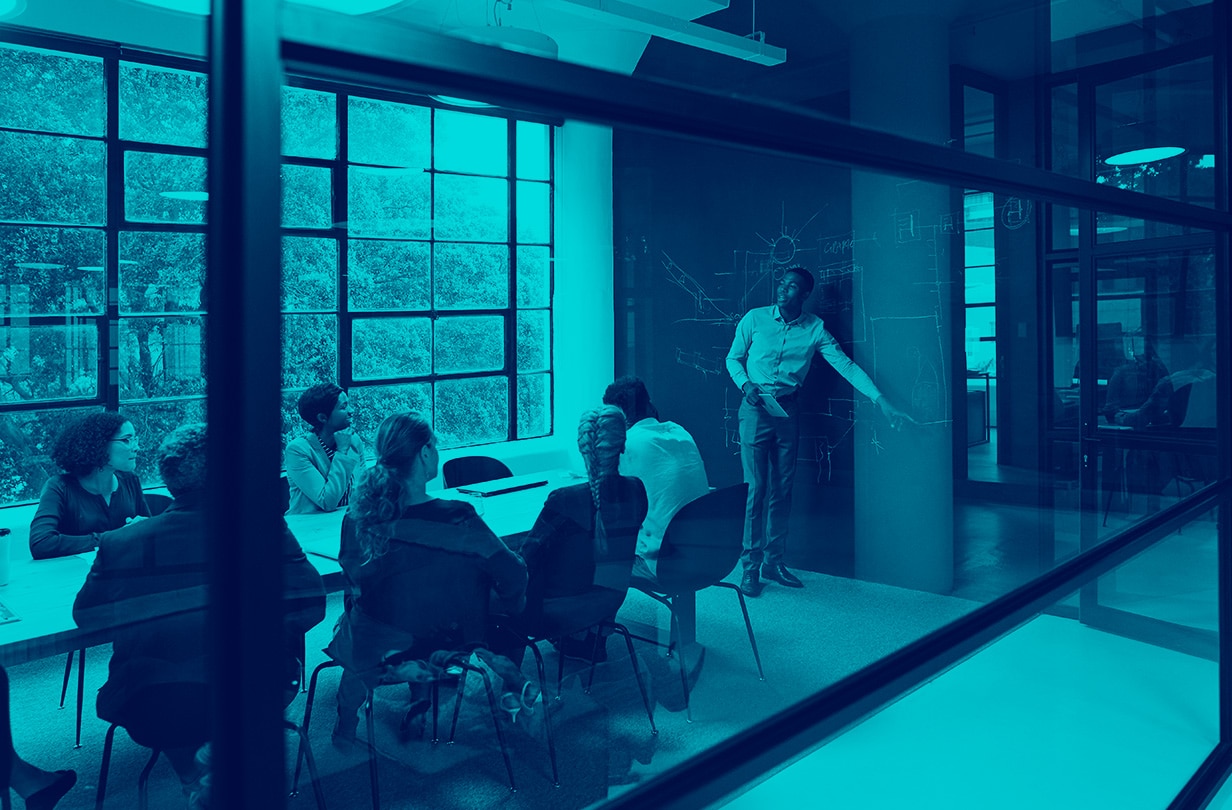 Sparta Systems 会社概要 | Sparta Systems