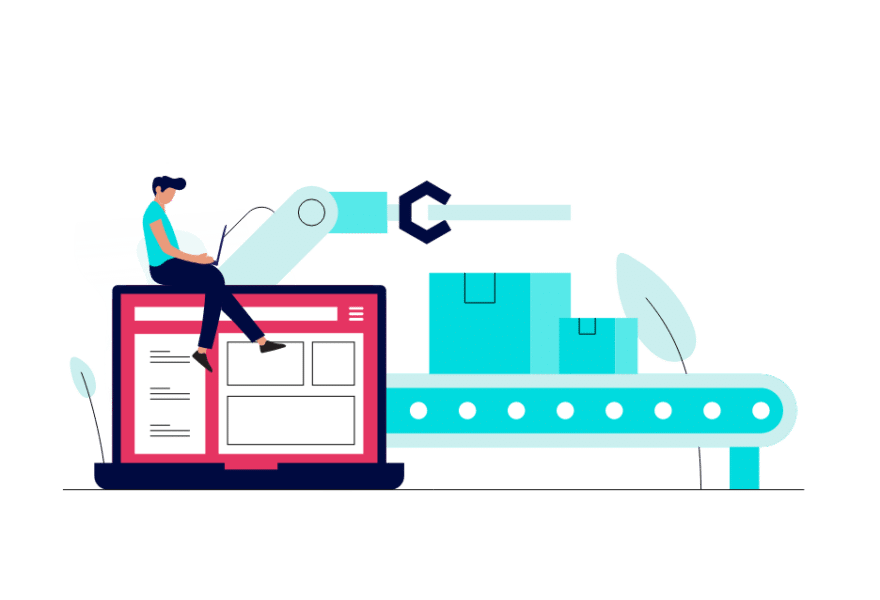 TrackWise Digital品質管理ソフトウェア | Sparta Systems