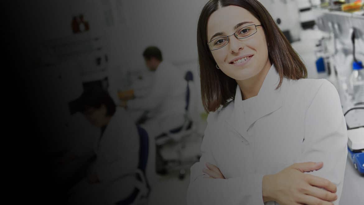 TRACKWISEおよびTRACKWISE DIGITAL QMSの顧客成功事例 - Honeywell