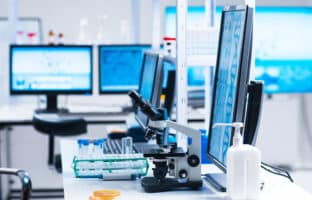 TrackWise QMS 品質管理マネジメントシステム | Honeywell