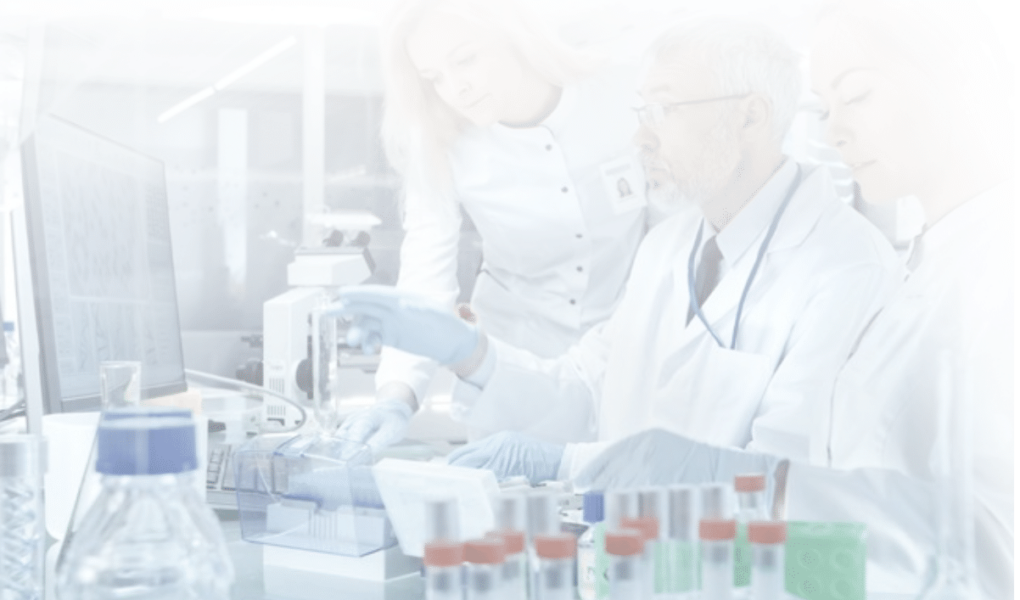 TrackWise QMS 品質管理マネジメントシステム | Honeywell